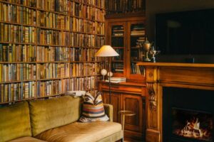 7 Unique Places to Stay in Blenheim with Vineyard Hotels - Staytopia