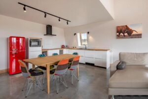 5 Unique Places to Stay in NSW in Winter for Families - Staytopia